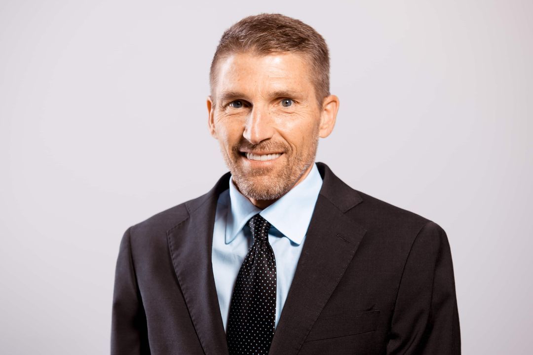 Curtis R. Burhoop, M.D. - Body Imaging - Body Imaging - Advanced ...