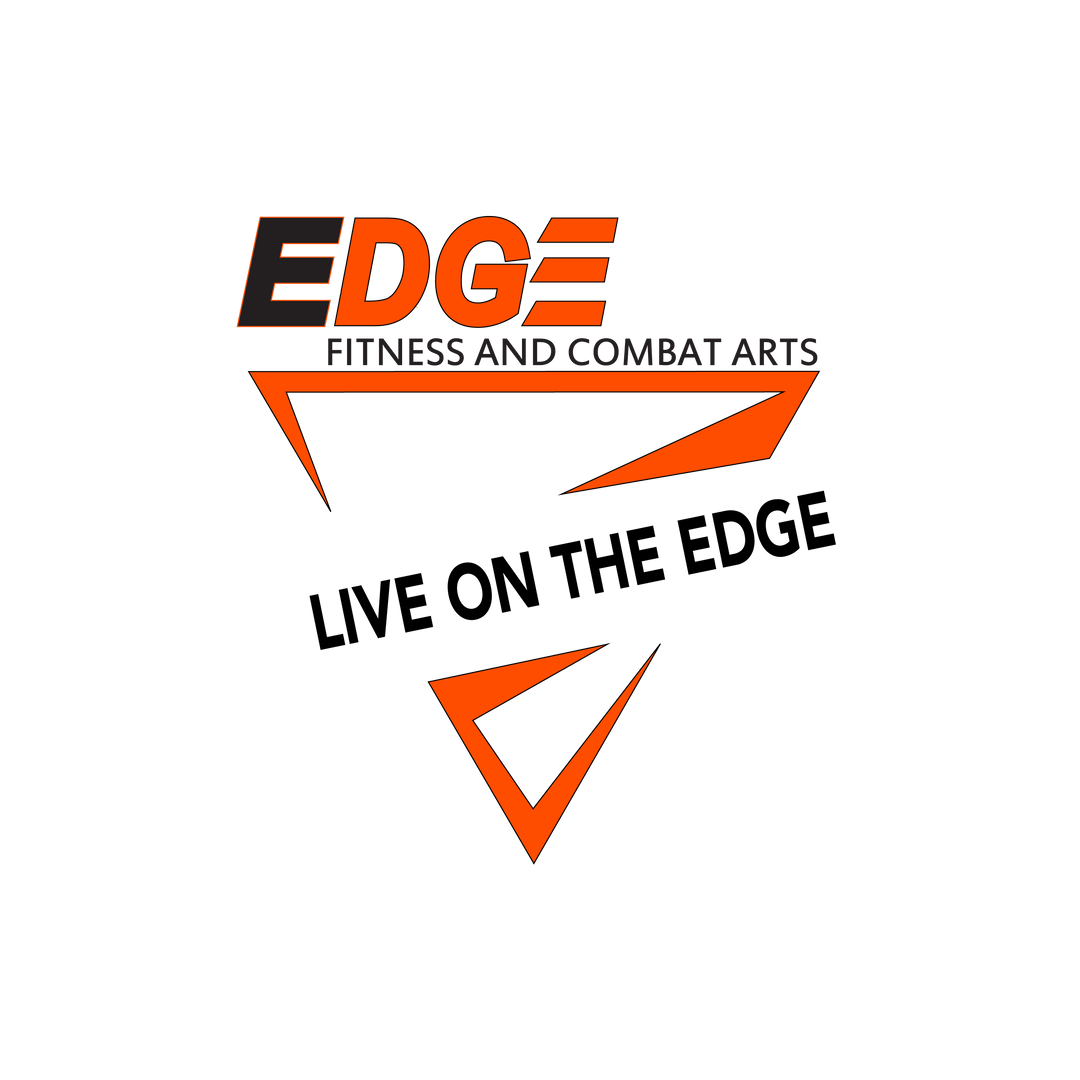 What Does A World Class Boxing Gym Look Like? | Edge Fitness LLC