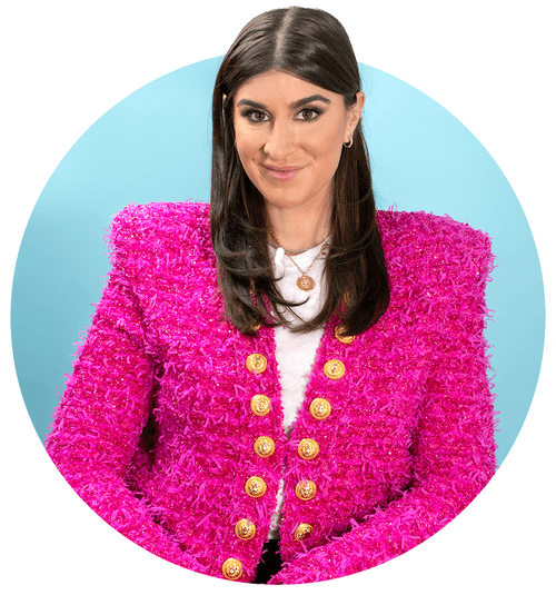 How to Get Rich in 2025