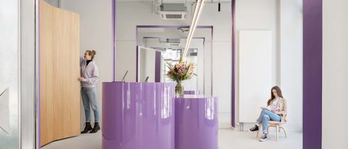 What is "normal”? Understanding your ranges and lab results