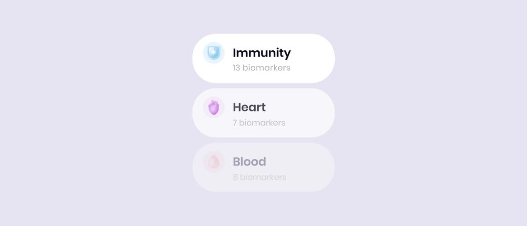 What is "normal”? Understanding your ranges and lab results