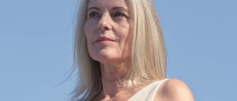 Auf der Suche nach einem Bluttest?