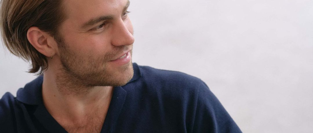 Aware-Check, track, and improve your health and well-being.