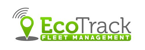 Electronic Logging Devices | TruckerCloud