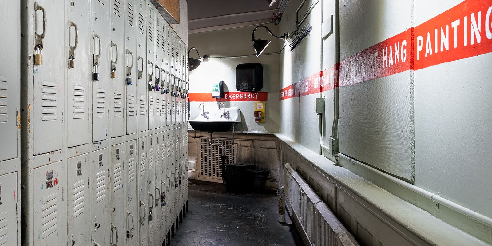 Classes Guide | Art Students League