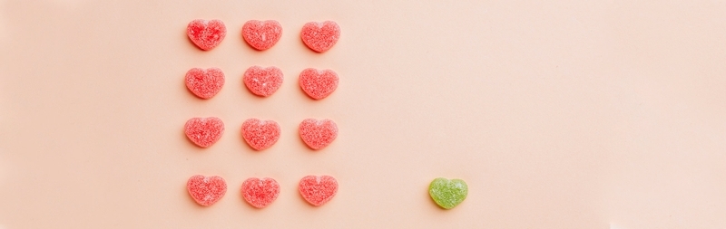 11 Most Common Signs Of An Unhealthy Heart And What To Do If you Have ...