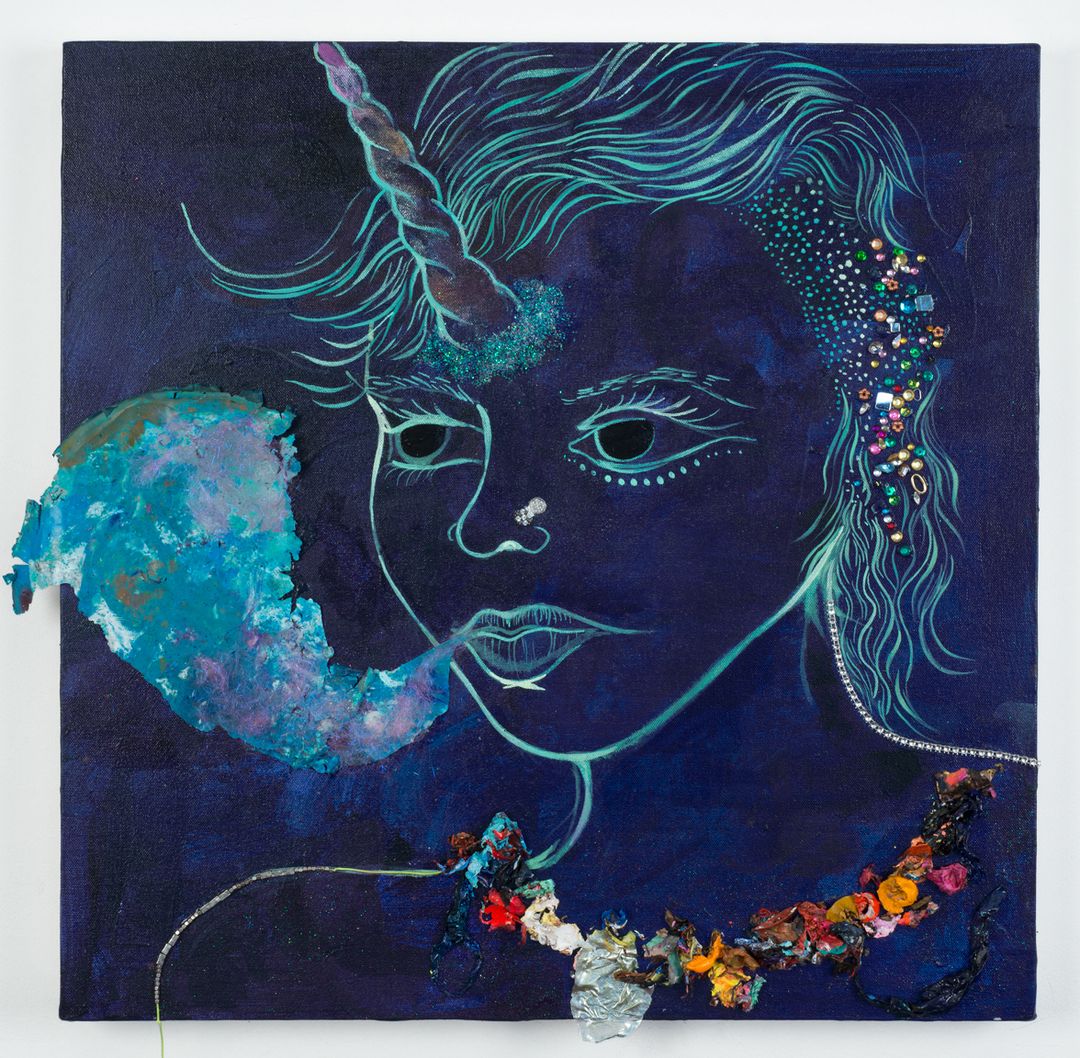 Home | Art Students League