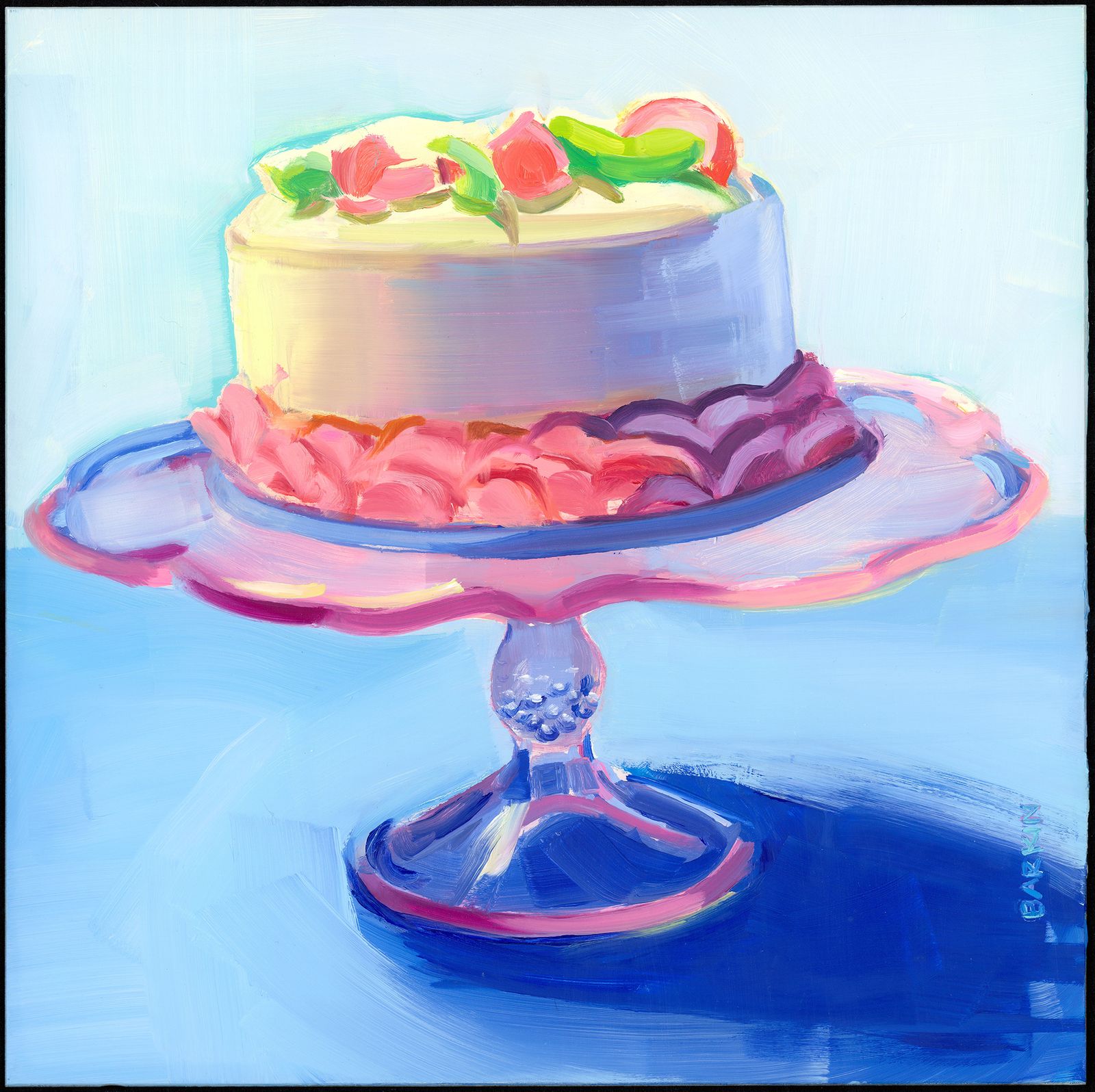 Home | Art Students League