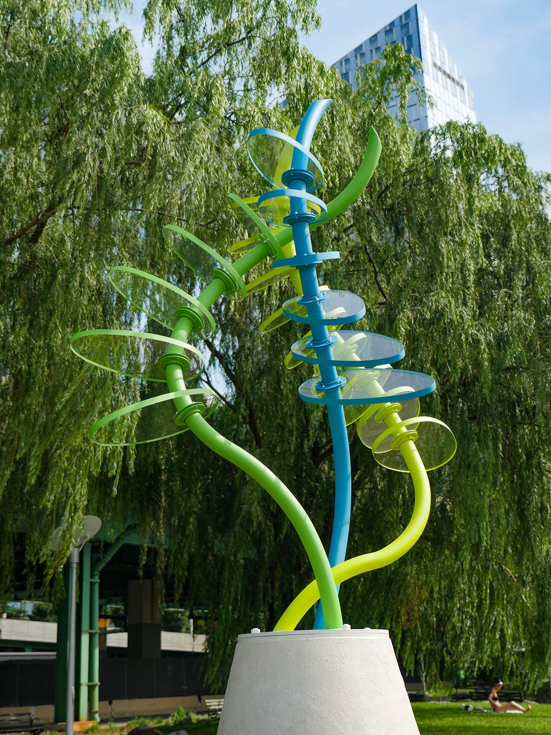 Home | Art Students League