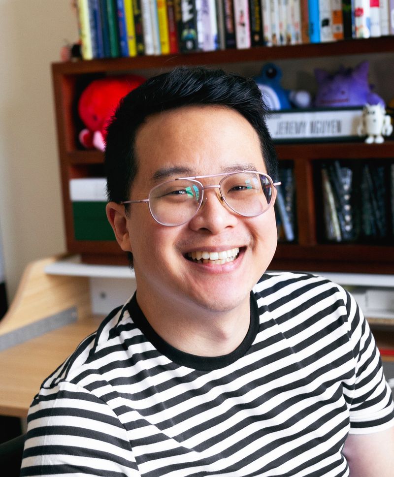 How to Be a New Yorker Cartoonist | Art Students League