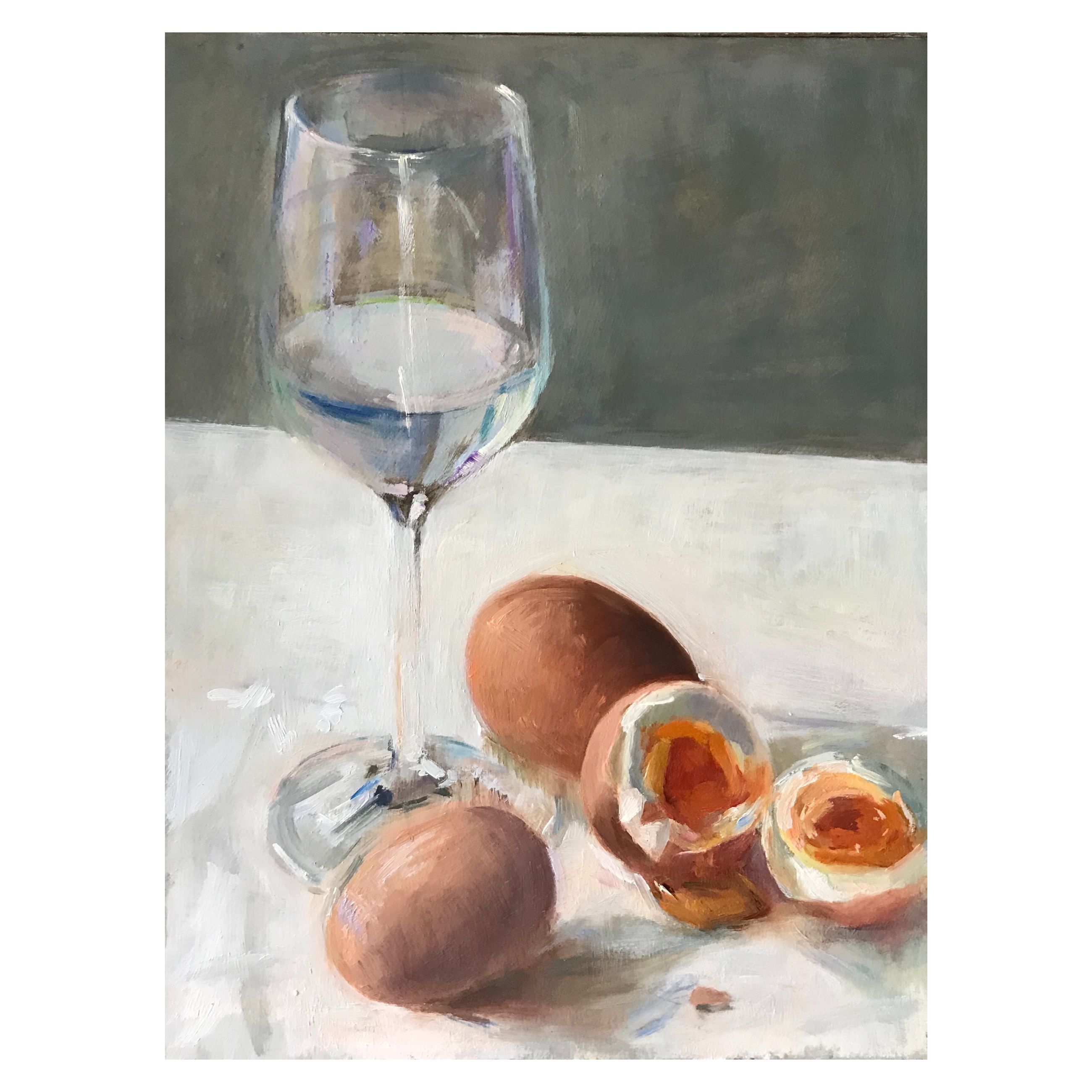 Home | Art Students League