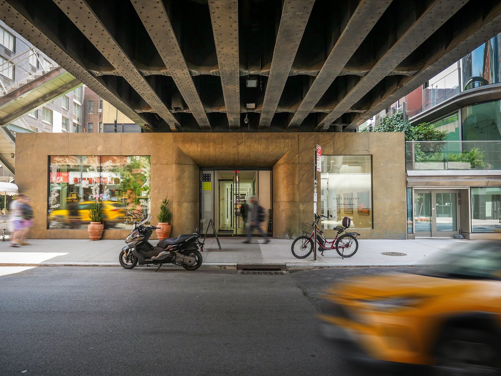 Home | Art Students League