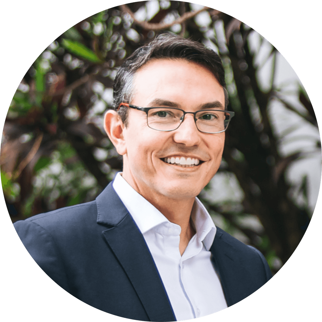 10 frutas altamente calóricas | Liti Saúde