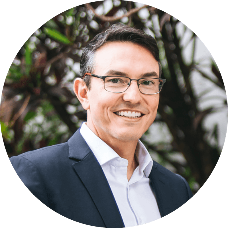 10 frutas altamente calóricas | Liti Saúde