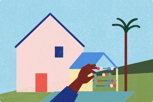 The Essential SB 9 Handbook - Homestead