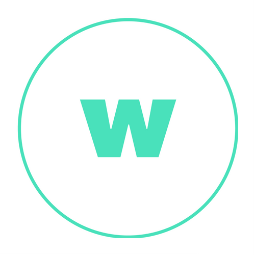 Creating an Efficient Nurse Float Pool in Hospitals - Works