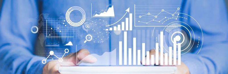 Understanding & Controlling Labor Costs in Healthcare