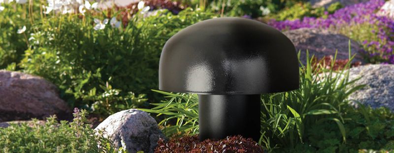 Outdoor Speakers | Episode Speakers