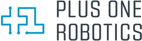 About Us | Plus One Robotics