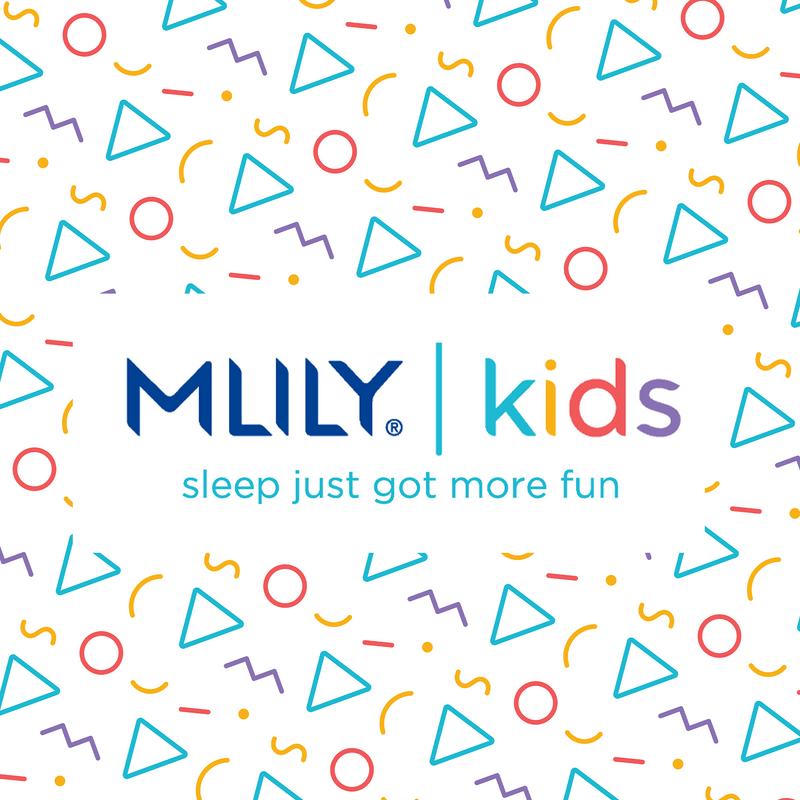 Mlily Australia - Relieve Pressure, Sleep Better