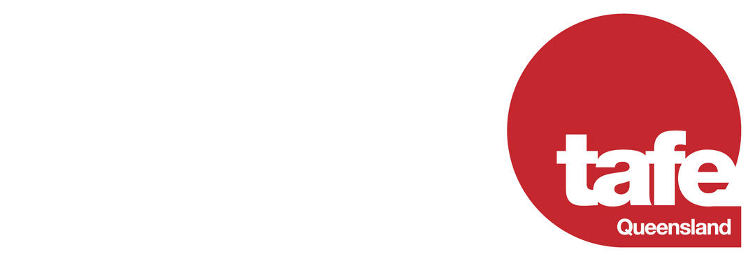 Robina Restaurant & Rooftop Bar | Green Fields Bar + Restaurant