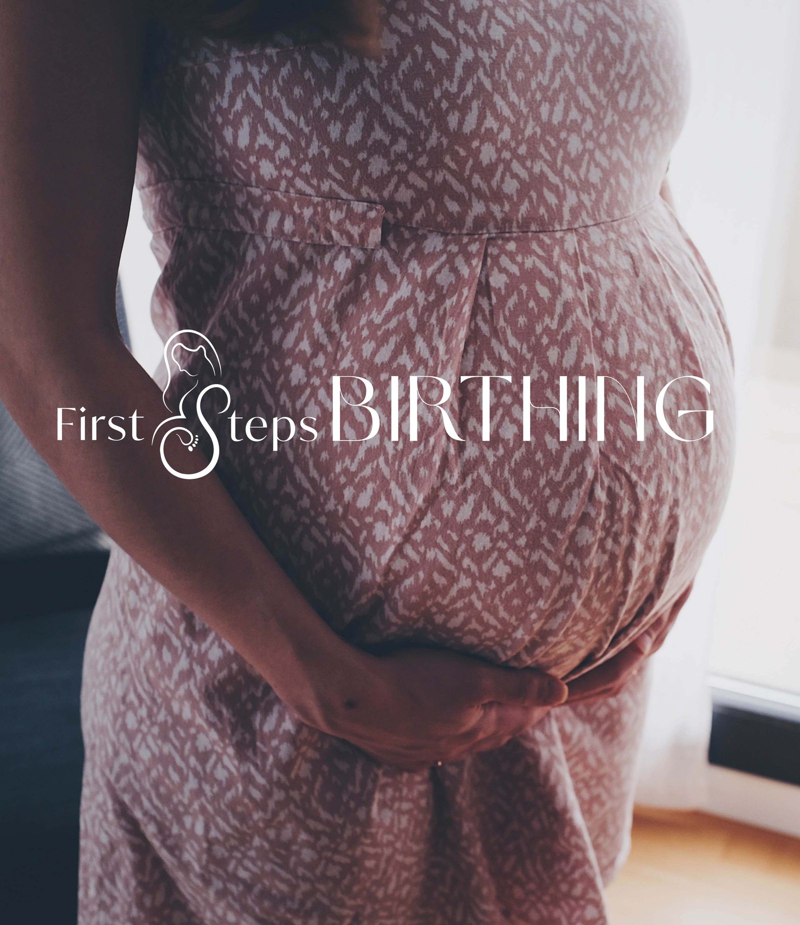 First Steps Pregnancy Support
