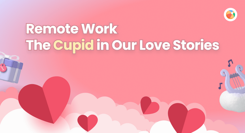 Everything You Need To Know About Handoff Meetings