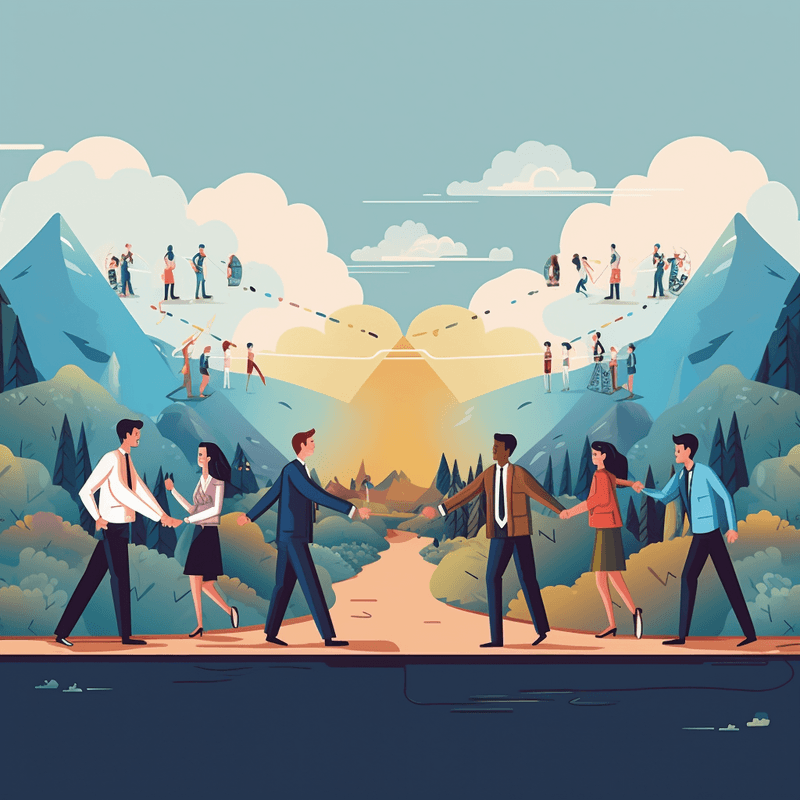 Meeting Conflict: How to Deal With Them