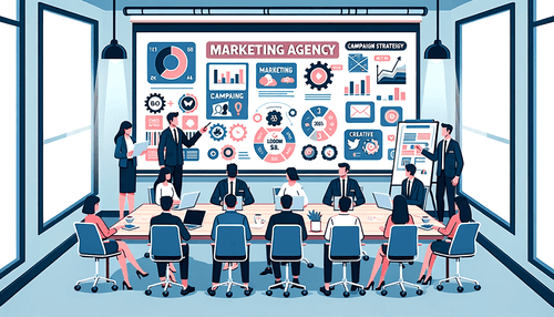 The Definition and Importance of a Briefing Meeting