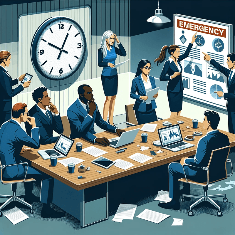 Meeting Recap 101: Templates, Examples & Tools | Dive