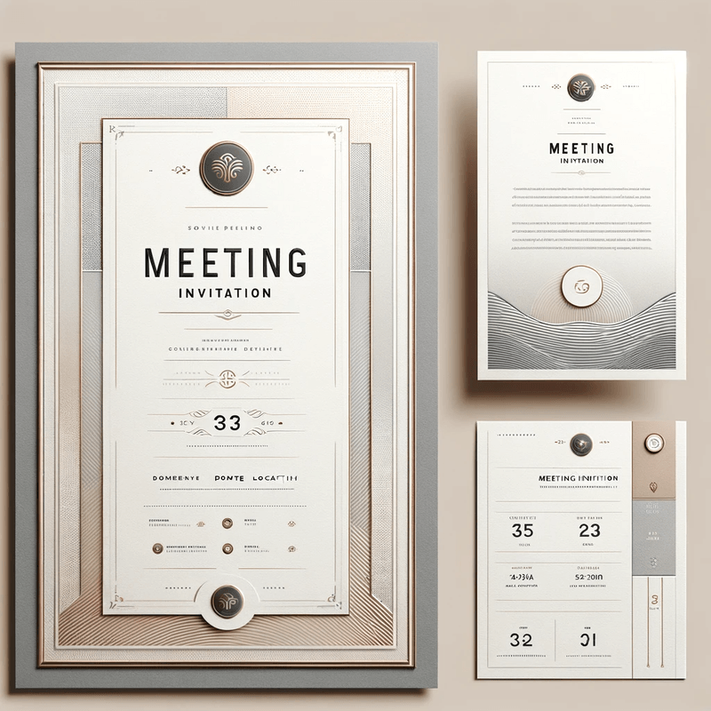 A Guide to Annual General Meeting (AGM): Definition, Types, and More