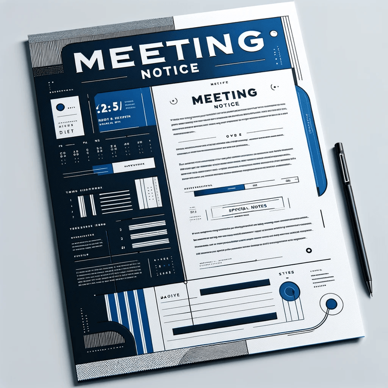 Meeting Recap 101: Templates, Examples & Tools | Dive