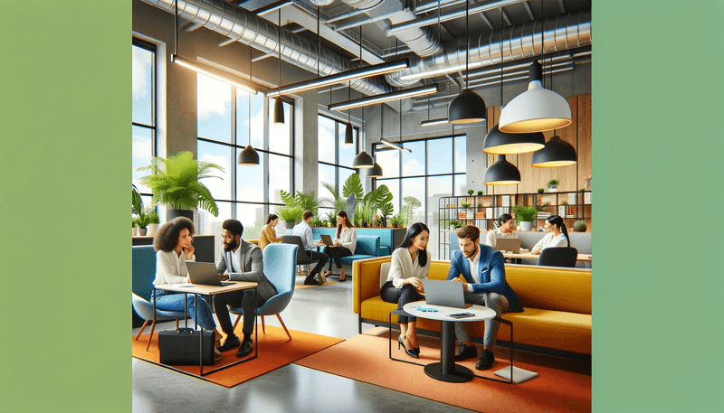 A Comprehensive Guide to Face-to-Face Meeting