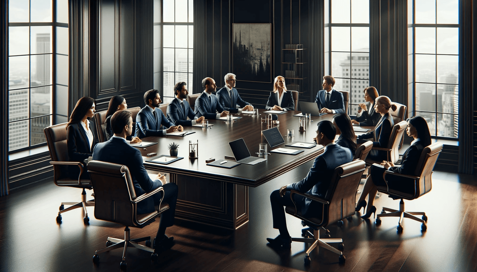 Recording Google Meet Meeting: All You Need to Know