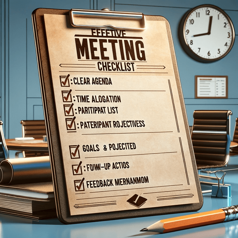 Understanding Shareholders Meetings: What You Need to Know
