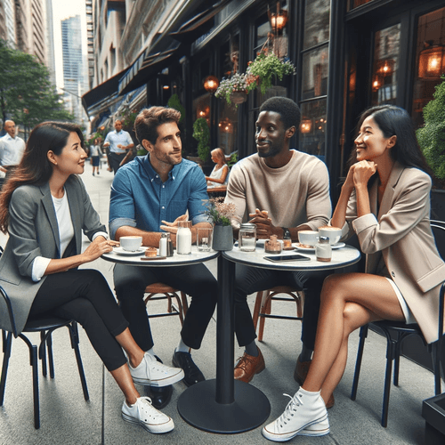 What is an Introductory Meeting?