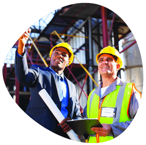 Parlym - Énergies & Synergies