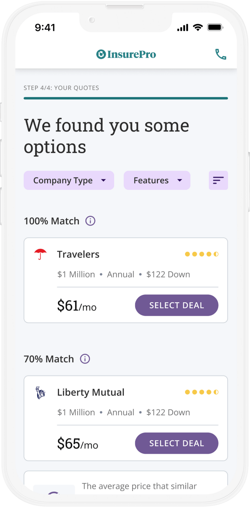 Cheap Business Insurance
