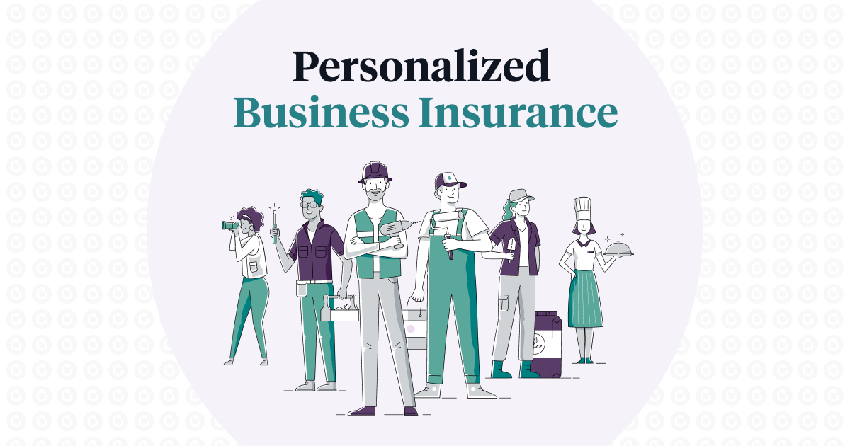 Cheap Commercial Auto Insurance