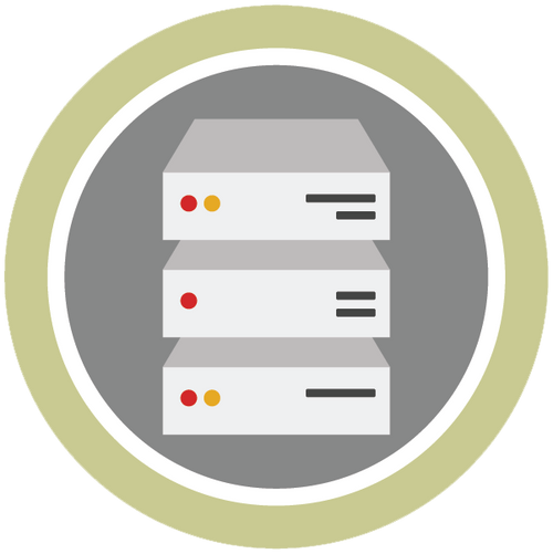 TerraLens Map Tile Server | Kongsberg Geospatial