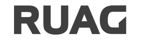 Multi Domain Command & Control Station (MDCS)