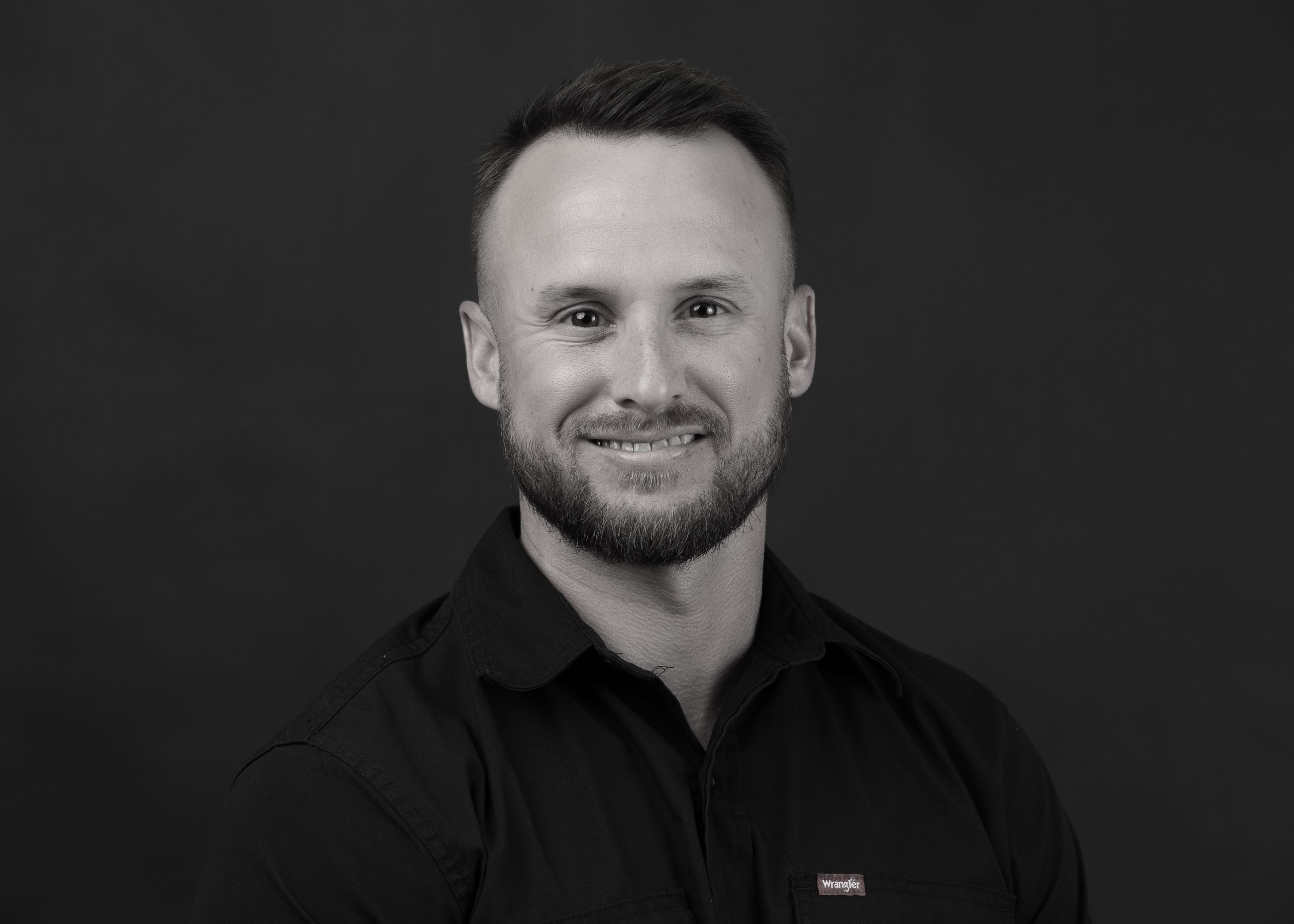 Precision Engineering Solutions