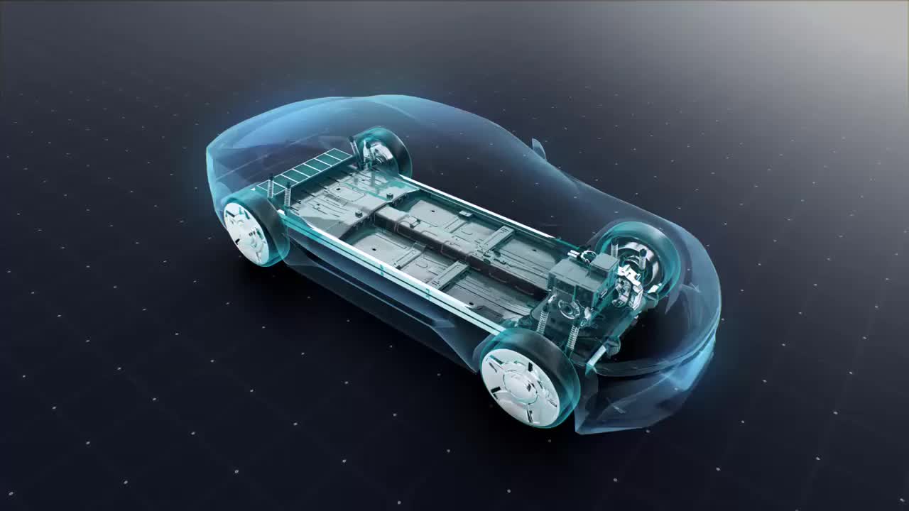 Invest in LiquidPiston | The Future of the Combustion Engine