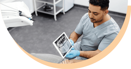 Oral Surgery In San Jose, CA 95116 | Bay Area OSM