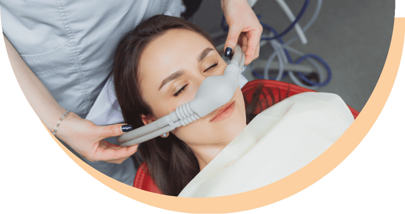 Transforming Smiles: Visit Our Fairfield Oral Surgery Office