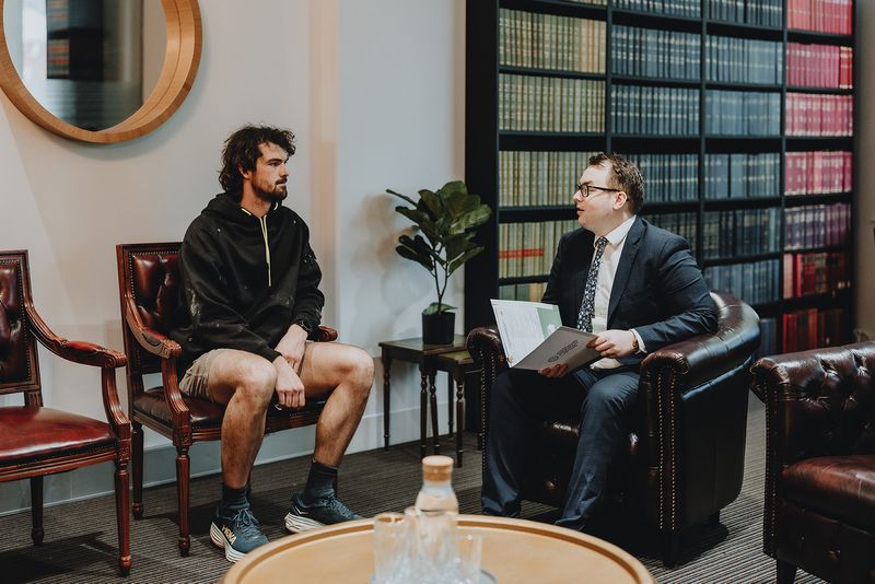 Prospective Marriage Visa 300 | Deal Directly With a Lawyer