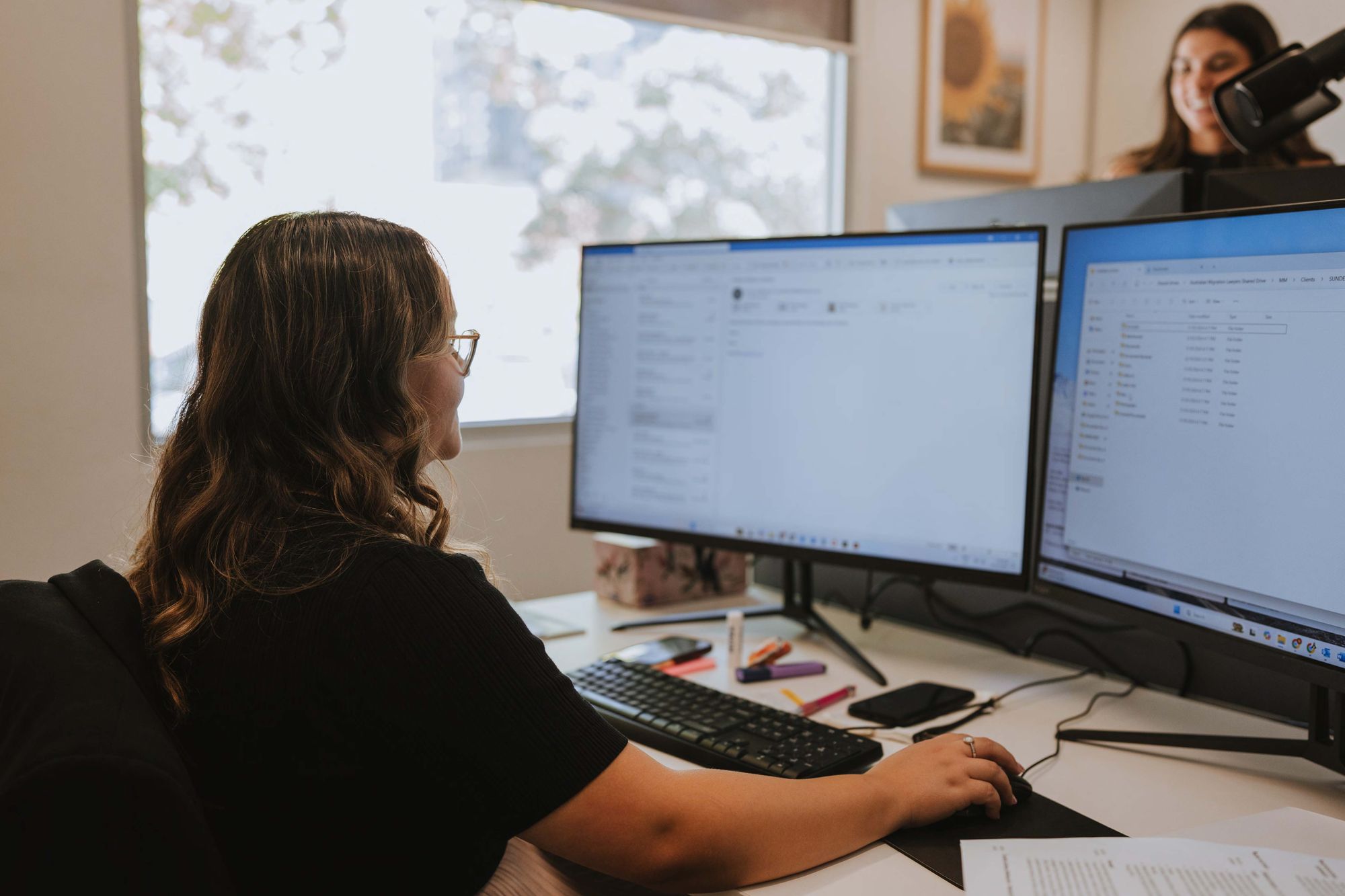 Skilled Occupations List | Sol List Australia