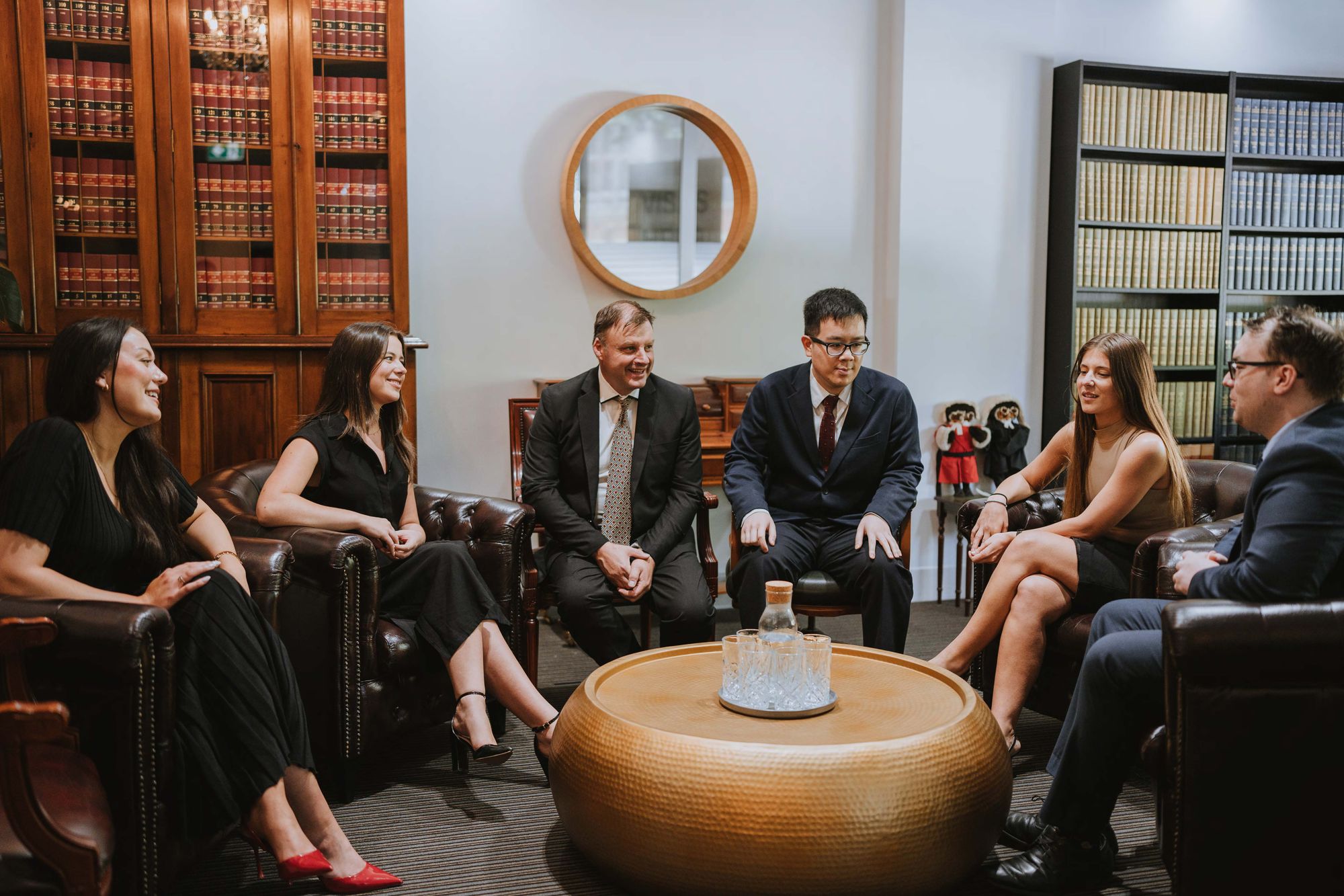 Prospective Marriage Visa 300 | Deal Directly With a Lawyer