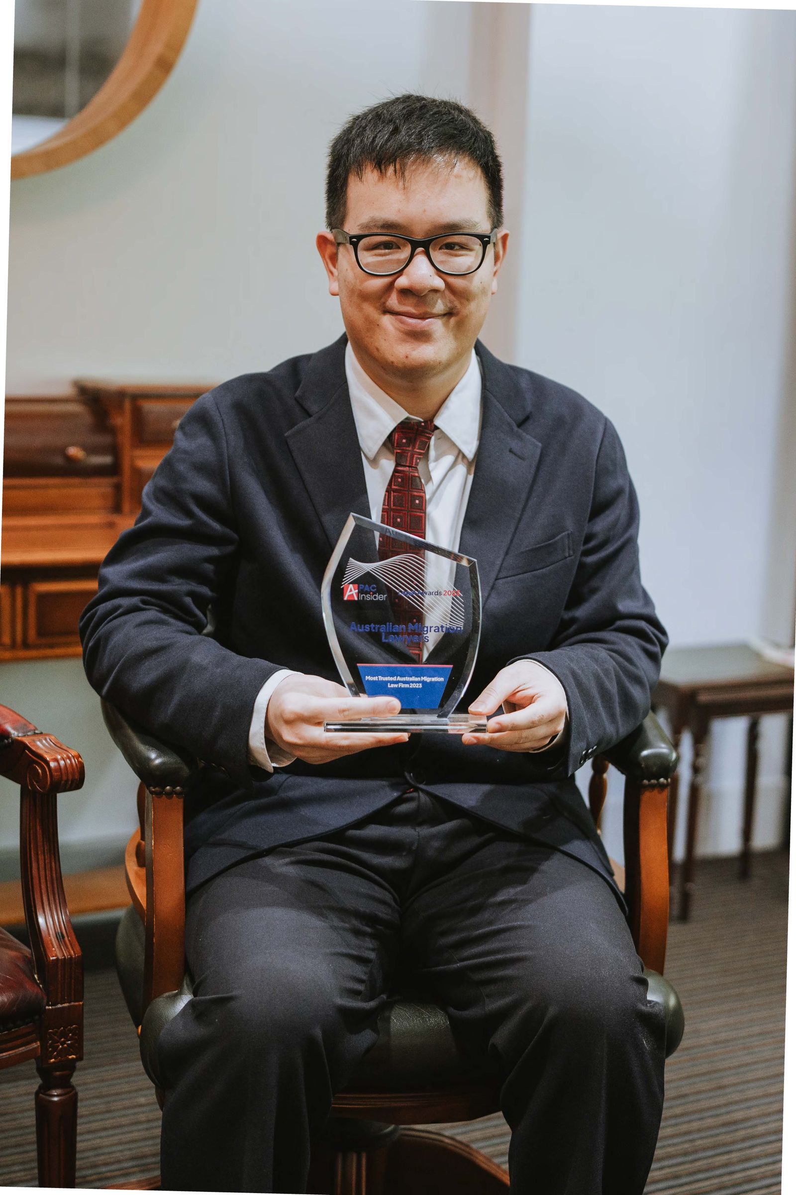 Permanent Residence Skilled Regional Visa 191 | Fixed Fees