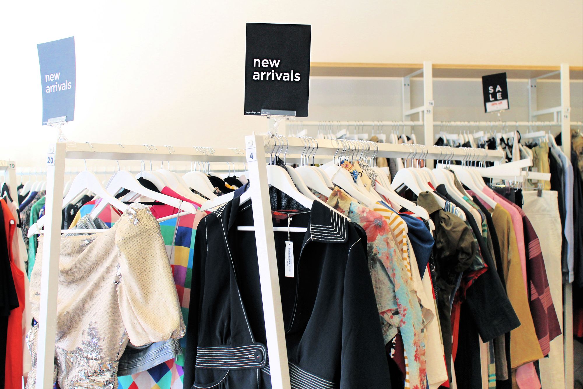 Venla | Mosman Secondhand Store